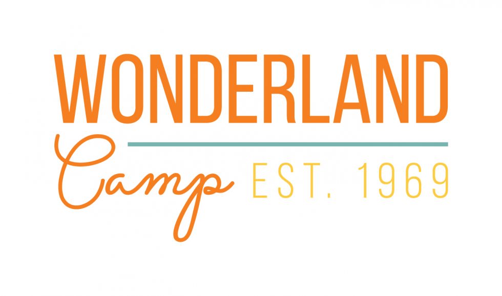 Wonderland Camp | Camps For Kids