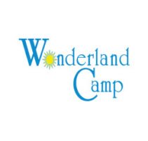 Wonderland Camp | Camps For Kids