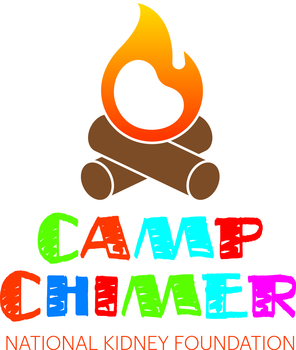 Camp ChiMer | Camps For Kids
